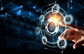 Adaptive Protection is Put to the Test | Symantec Enterprise Blogs