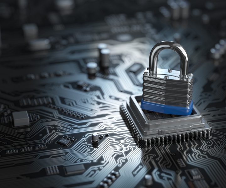 Ransomware | Symantec Enterprise Blogs Ransomware | Symantec Enterprise Blogs