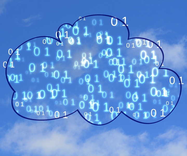 Symantec and AI | Symantec Enterprise Blogs Symantec and AI | Symantec Enterprise Blogs