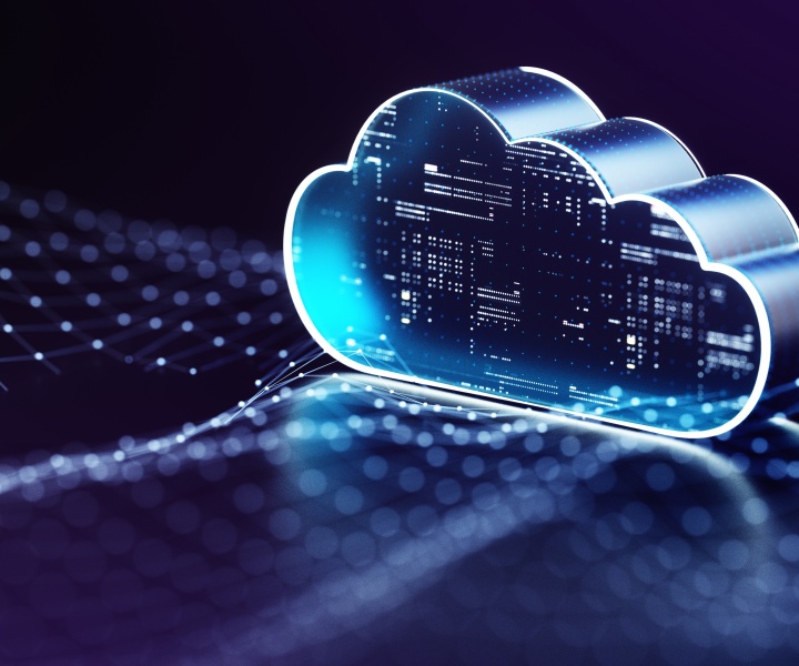Symantec Enterprise Blogs Symantec Enterprise Blogs