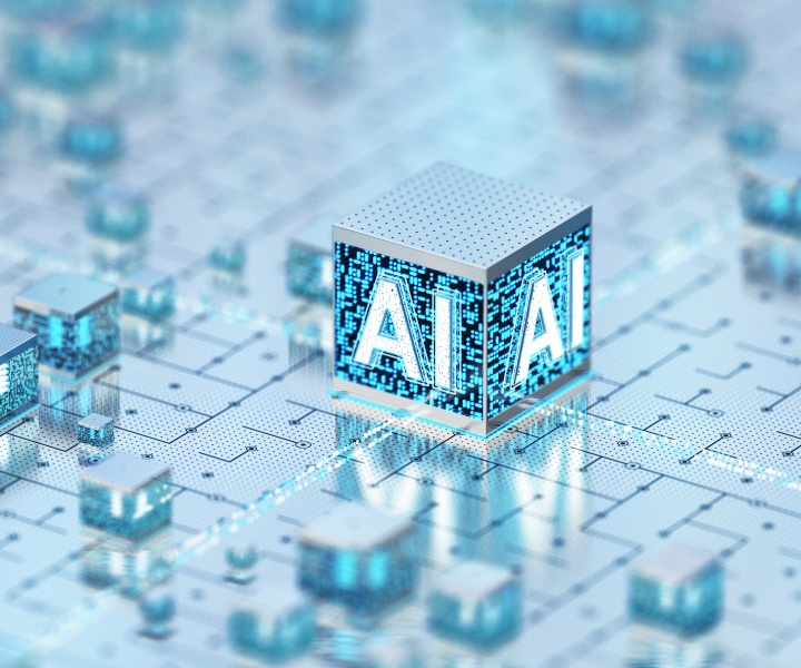 Symantec and AI | Symantec Enterprise Blogs Symantec and AI | Symantec Enterprise Blogs