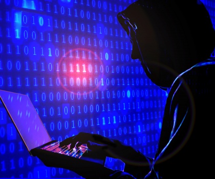 Help! A Hostile Nation-State Just Targeted Me | Symantec Enterprise Blogs