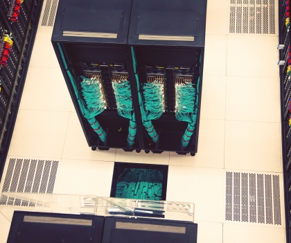 AMTSO Testing Standards: Why You Should Demand Them | Symantec ...