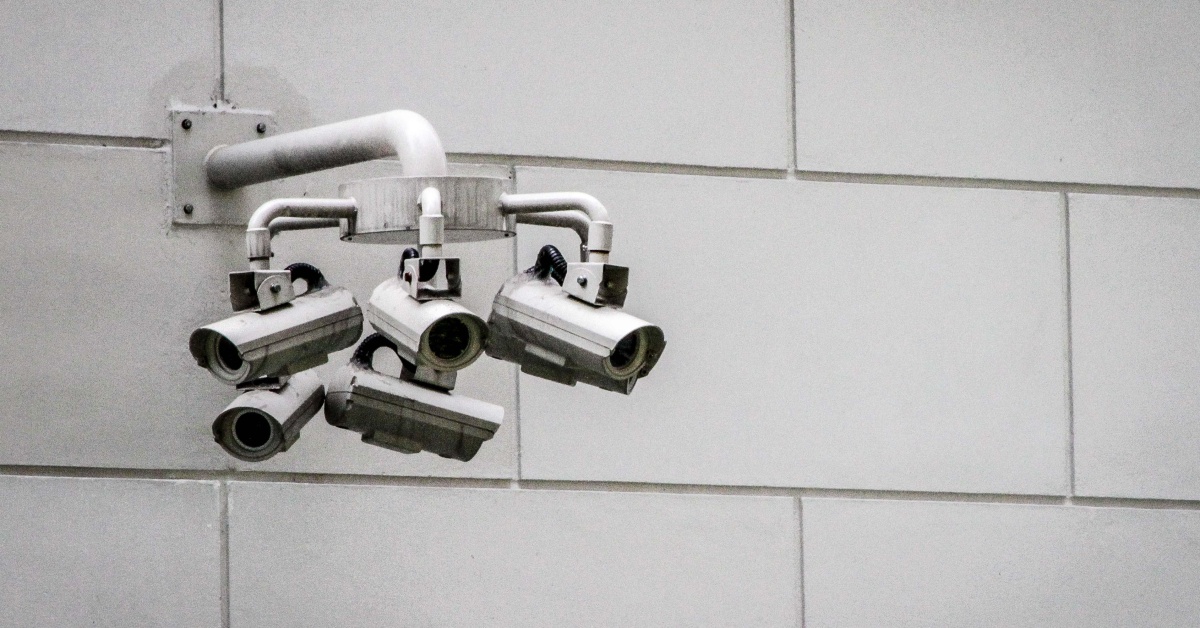 Ambient Security: How It Can Help You Secure IoT | Symantec Enterprise ...