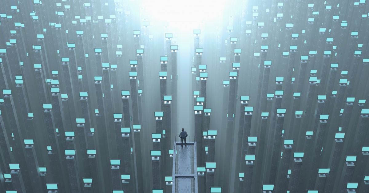 Why Smart Devices Need Even Smarter Security | Symantec Enterprise Blogs