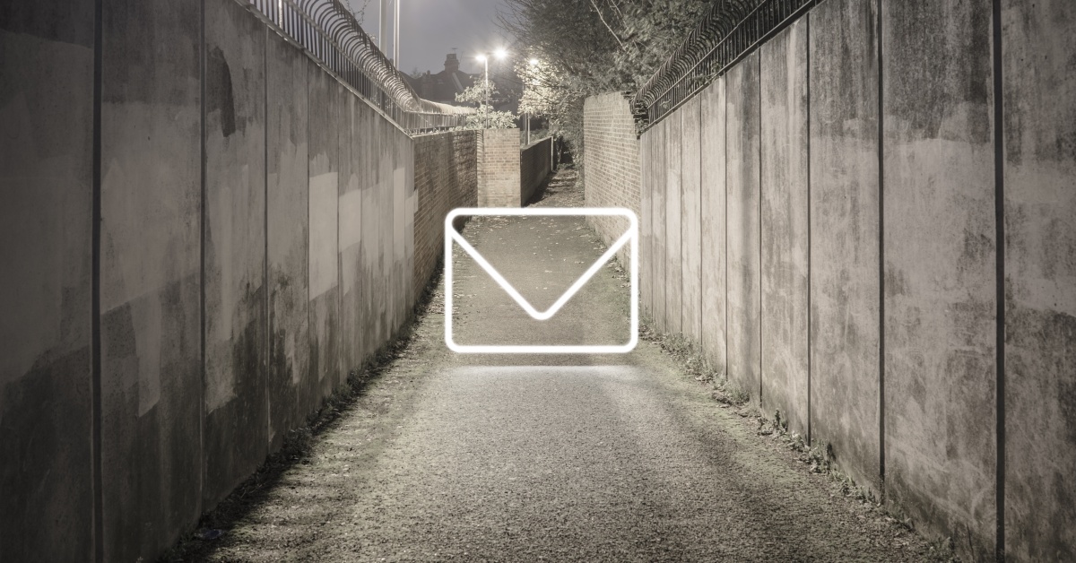 Recent Surge in Spam Emails Carries Repackaged Adwind RAT to Evade ...