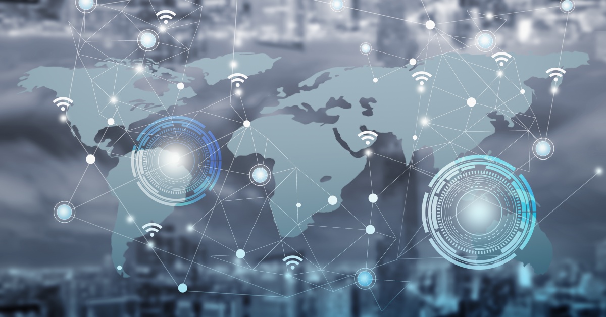 Inception Framework: Alive and Well, and Hiding Behind Proxies ...