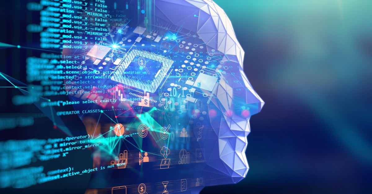 Good, Bad or Neutral, AI is Heading Our Way | Symantec Enterprise Blogs Good, Bad or Neutral, AI is Heading Our Way | Symantec Enterprise Blogs