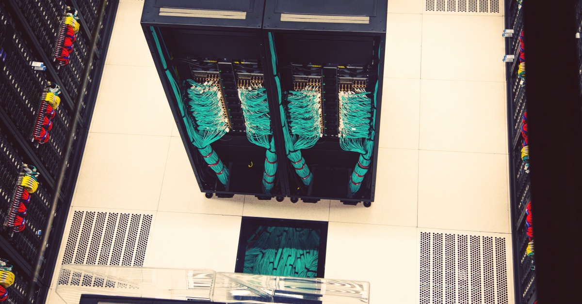 AMTSO Testing Standards: Why You Should Demand Them | Symantec ...