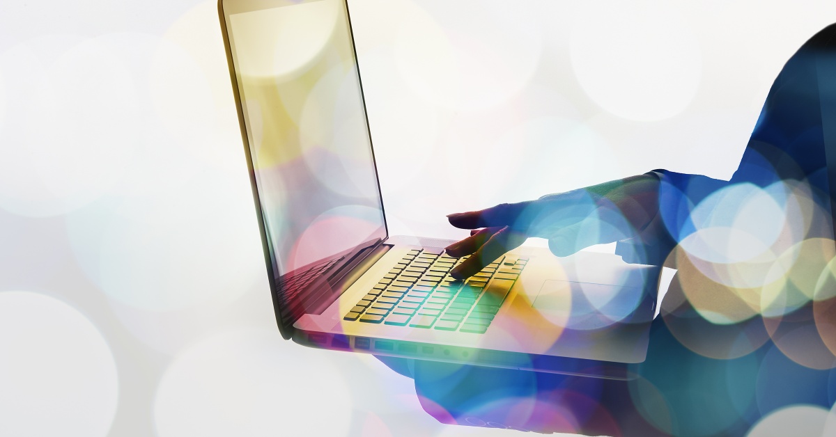 Powershell Threats Grow Further And Operate In Plain Sight Symantec
