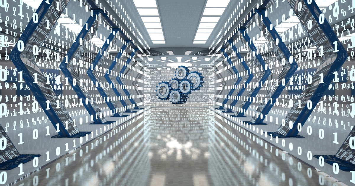 The Cyber Security Platform Shift – More Secure, Less Complex ... The Cyber Security Platform Shift – More Secure, Less Complex ...