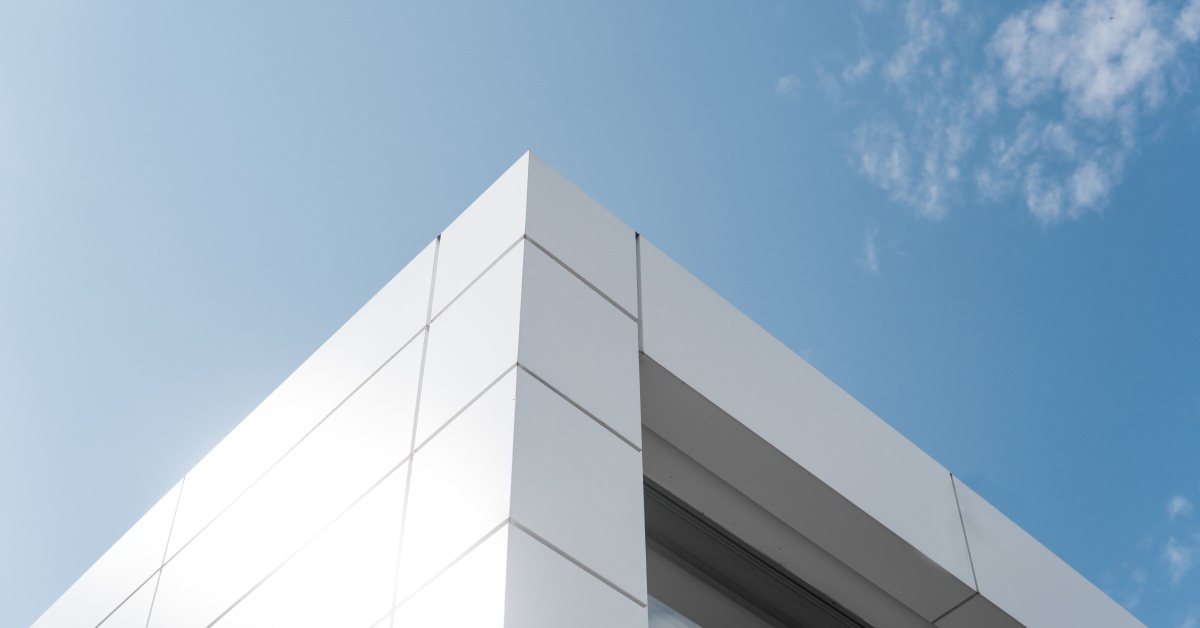 Once Again, Symantec Recognized as a Leader in Email Security ...