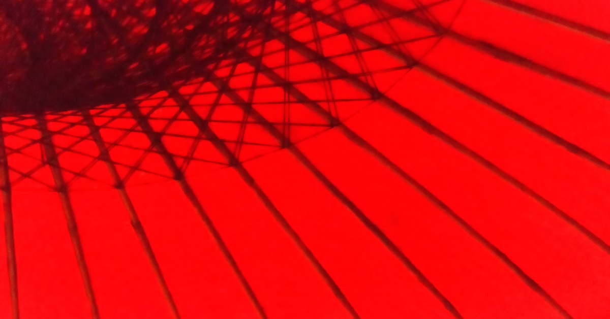 Why Protection Matters | Symantec Enterprise Blogs