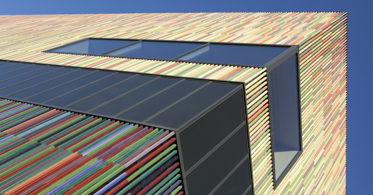 Symantec Security Summary #5 | Symantec Enterprise Blogs