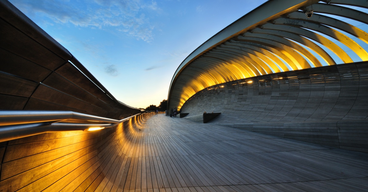 Data Loss Prevention Is an Essential Building Block for the Secure ...