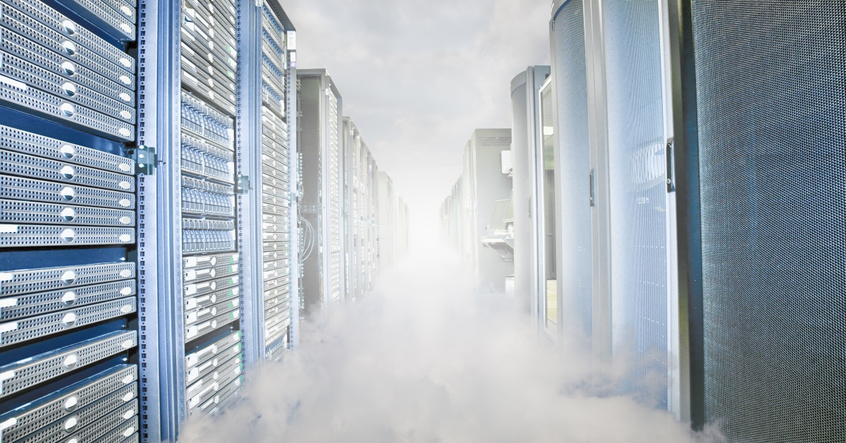 Symantec Enterprise We Deliver Updated Protection Every Day To Our