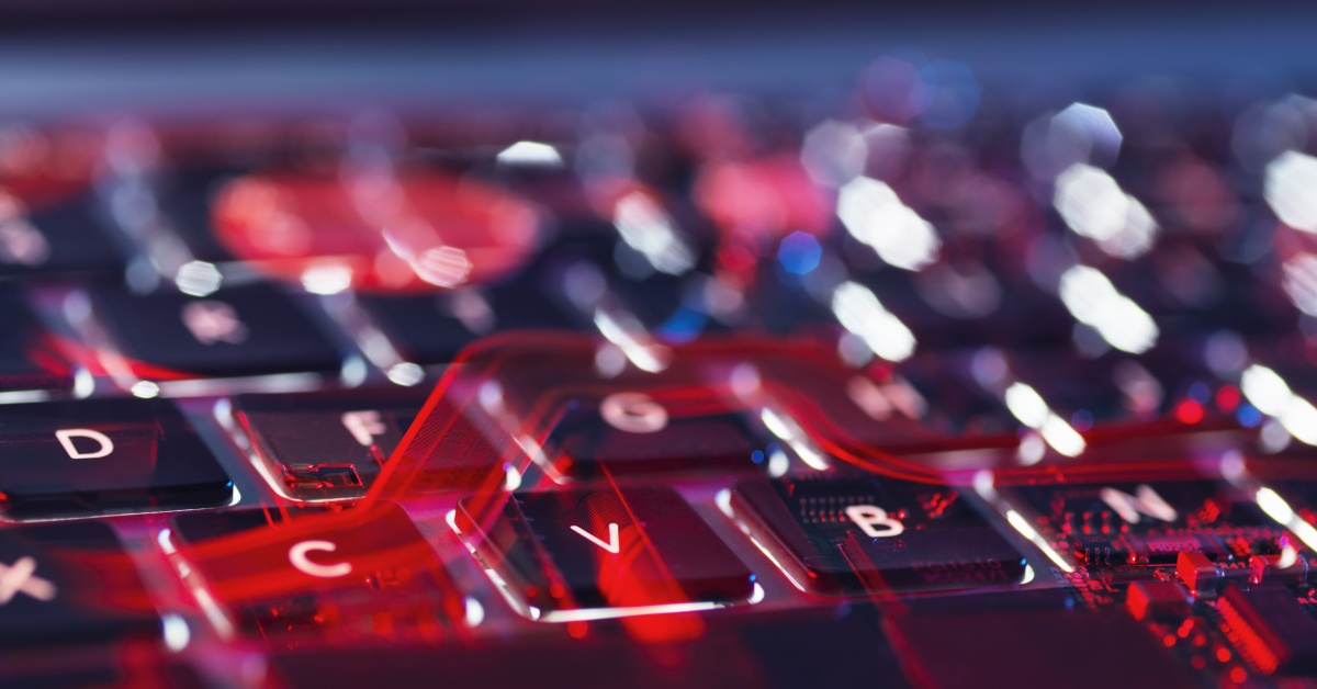 How to Achieve Highly Effective Sandboxing | Symantec Enterprise Blogs