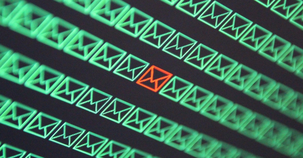 Privileged Access Management: What is Privilege and How is it Changing ...