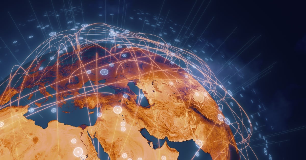 Symantec’s Integrated Cyber Defense Platform | Symantec Enterprise Blogs Symantec’s Integrated Cyber Defense Platform | Symantec Enterprise Blogs
