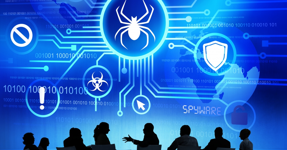 Introducing the Symantec Protection Bulletin | Symantec Enterprise Blogs