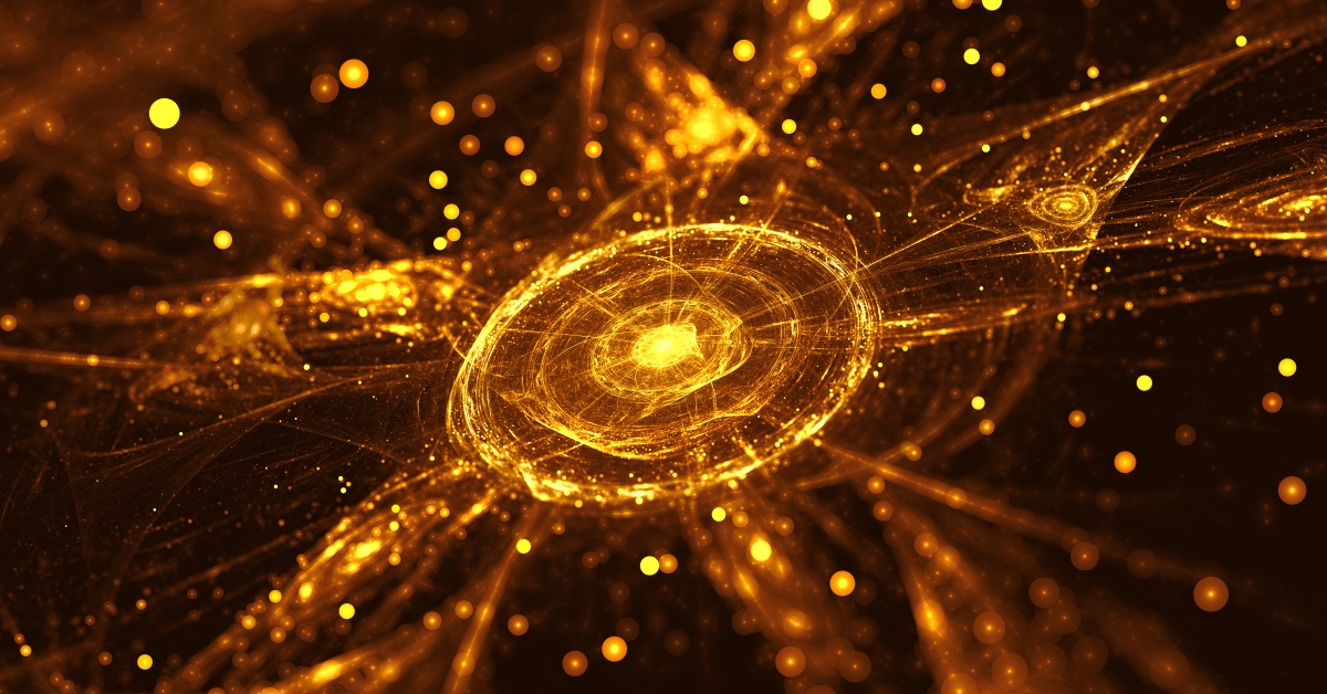 Symantec Endpoint Security Named Top Player By Radicati Symantec