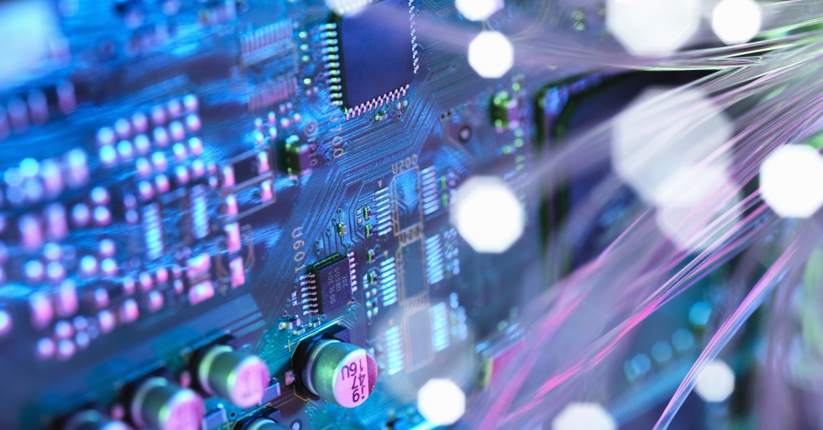 Symantec Dlp 158 Enables Discovering Sensitive Information Across Web