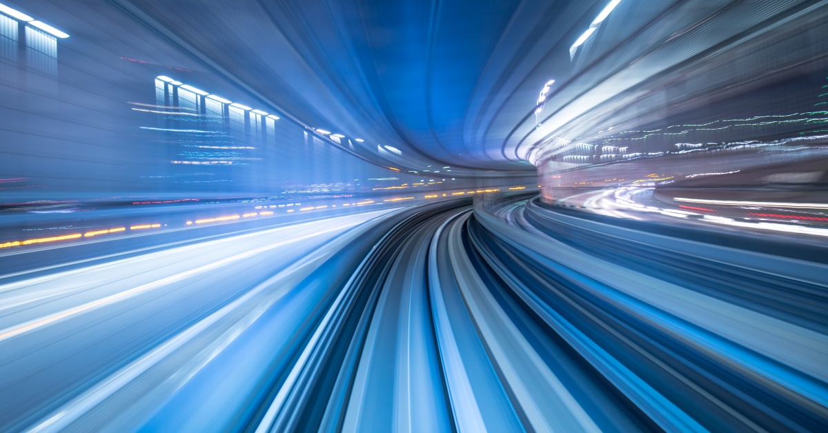 Symantec Introduces the New SES Complete Threat Intelligence API ...