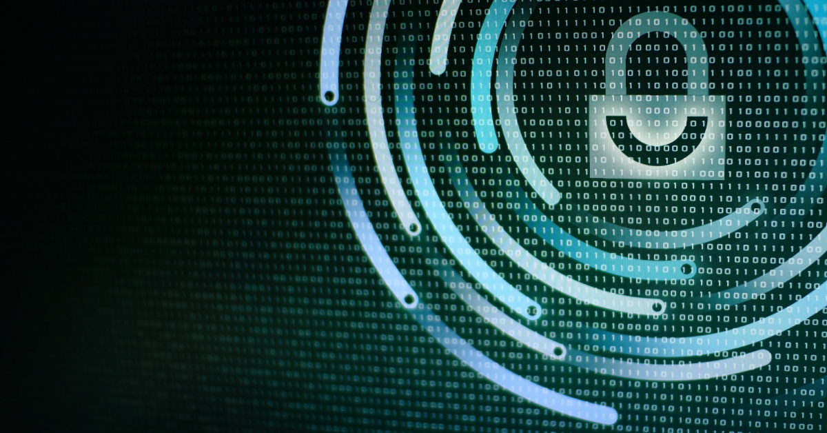 Symantec Integrations Boost Privacy and Compliance | Symantec ...