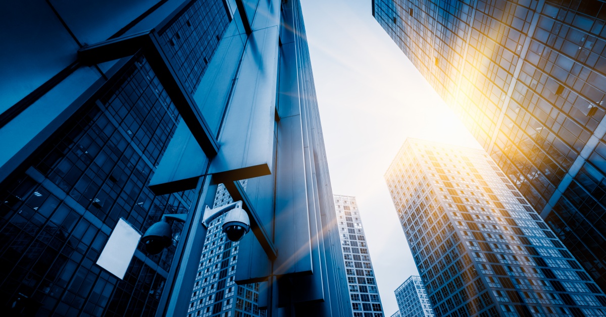 How Symantec Adaptive Protection Marks a New Chapter in Security ...