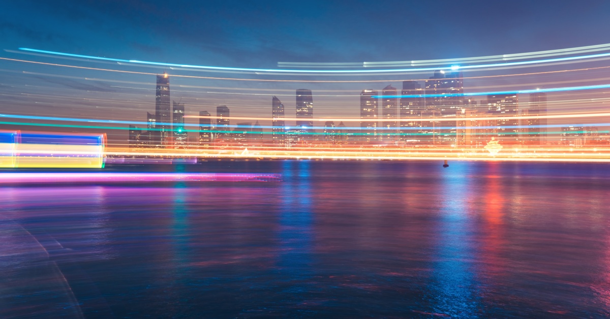 Broadcom Software Named Google Cloud Customer of the Year | Symantec ...