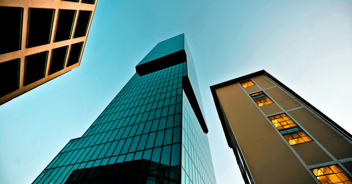 Meet the Game Changing Cyber Defence Centre Framework | Symantec ...