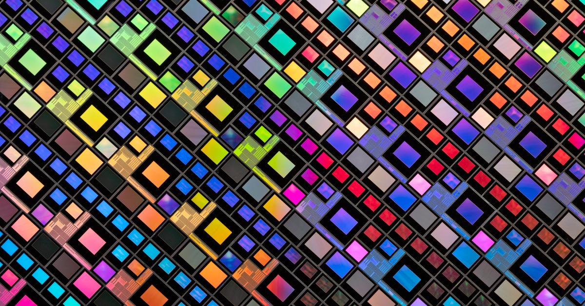 The Threat Landscape in 2021 | Symantec Enterprise Blogs