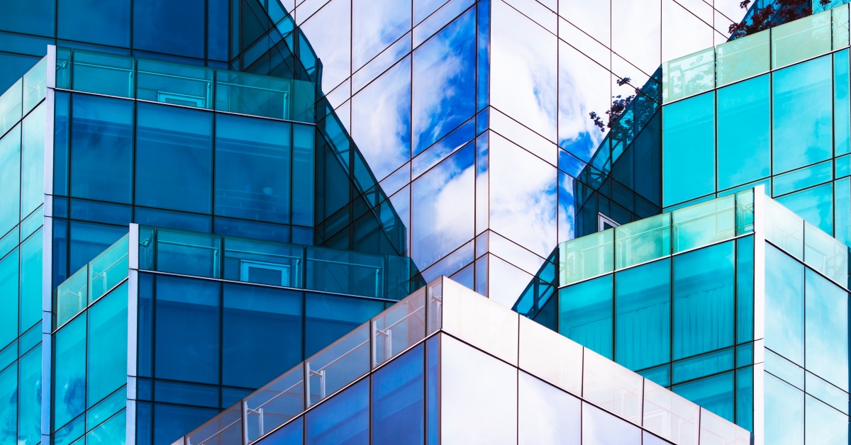 Radicati Groupが2021年のトッププレーヤーにSymantec DLPを選出 | Symantec Enterprise Blogs