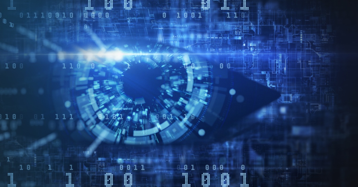 Daxin: Stealthy Backdoor Designed for Attacks Against Hardened Networks ... Daxin: Stealthy Backdoor Designed for Attacks Against Hardened Networks ...