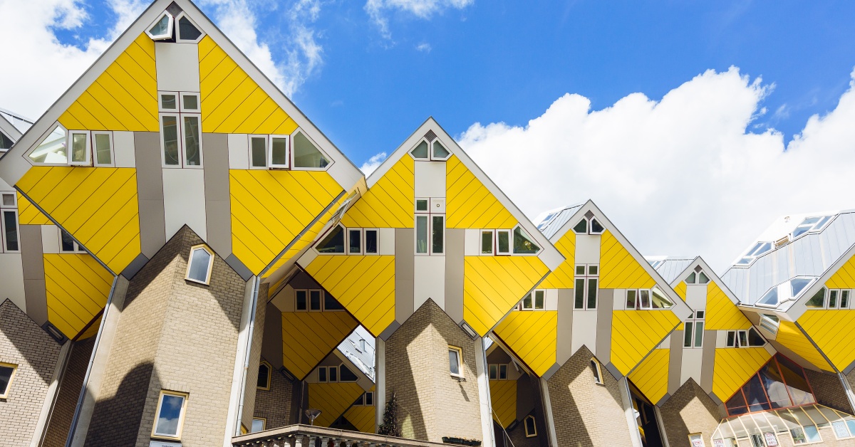 Symantec Threat Inspection Engine: Powering Network Cloud Security ...