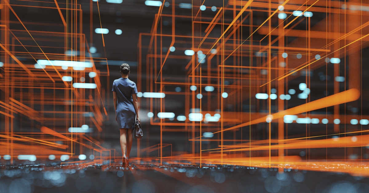 Symantec Suggests 4 Steps You Can Take Today to Combat Zero-day Attacks ...