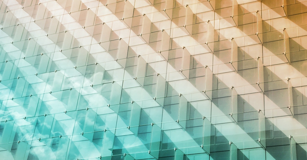 Introducing Authentication via Broadcom Identity Provider for SpanVA ...