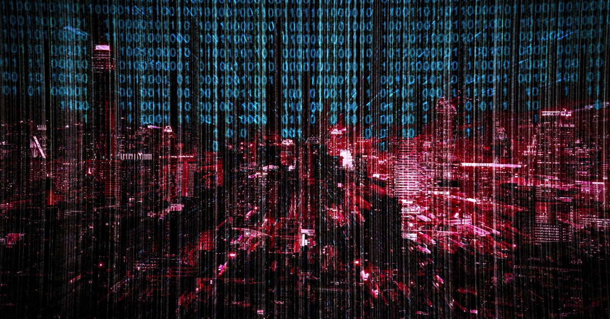 アジア各国政府を標的としたスパイ活動の新潮流 | Symantec Enterprise Blogs アジア各国政府を標的としたスパイ活動の新潮流 | Symantec Enterprise Blogs