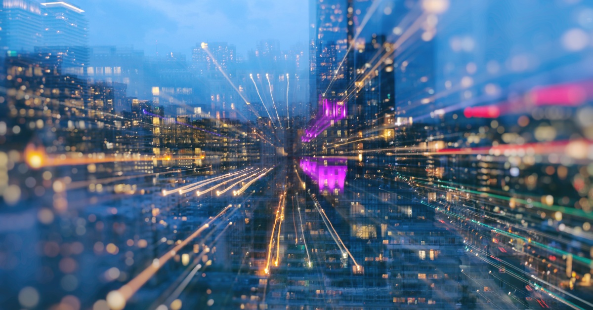 The Future of Innovation | Symantec Enterprise Blogs