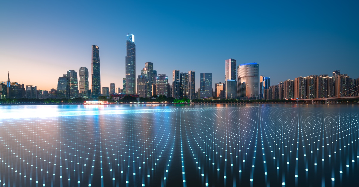 High Speed Discovery with Symantec DLP 16 | Symantec Enterprise Blogs High Speed Discovery with Symantec DLP 16 | Symantec Enterprise Blogs