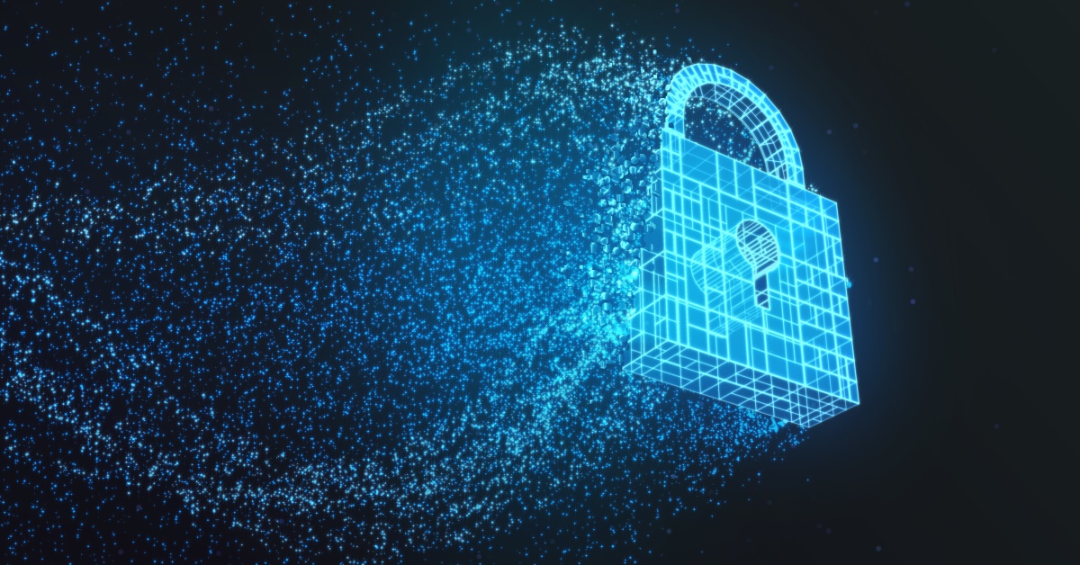 Buhti: New Ransomware Operation Relies on Repurposed Payloads ...