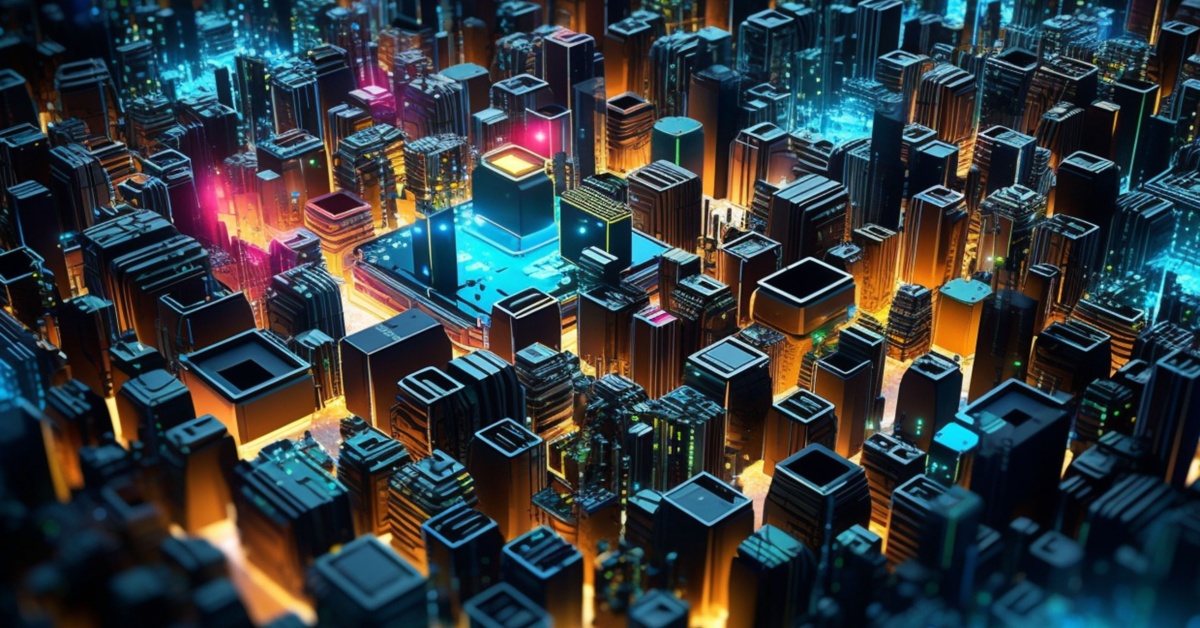 エッジからクラウドへ: AIアプリケーションにおけるハードウェアの重要な役割 | Symantec Enterprise Blogs