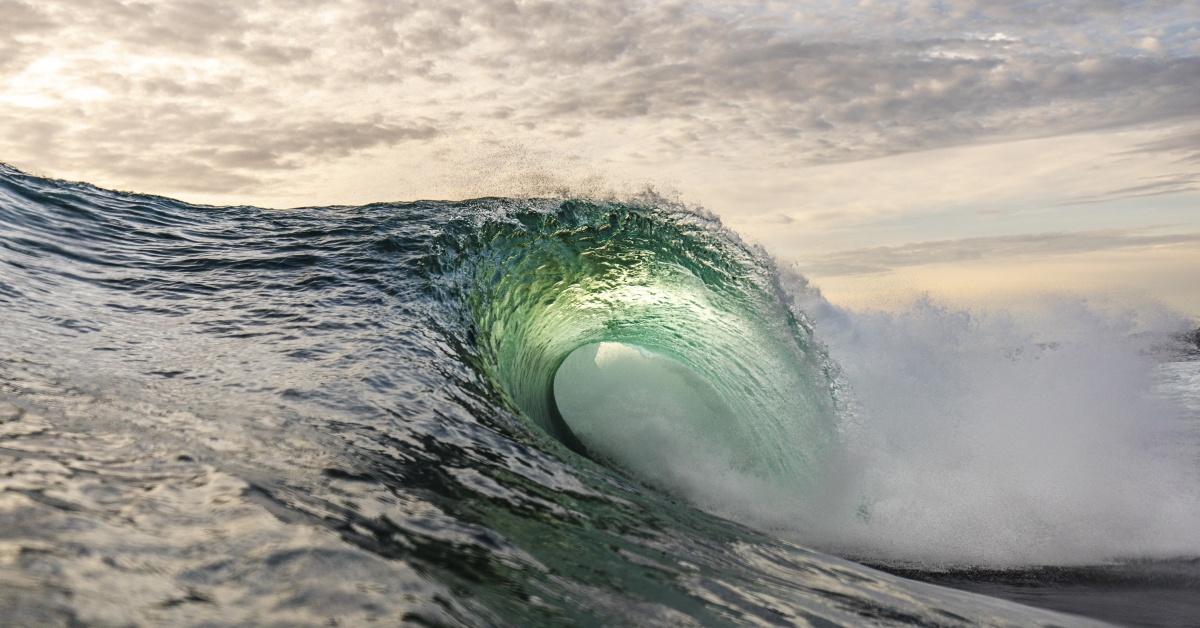 4 Tips for Using Mainframe AIOps to Stay on Top of the Digital-First ...