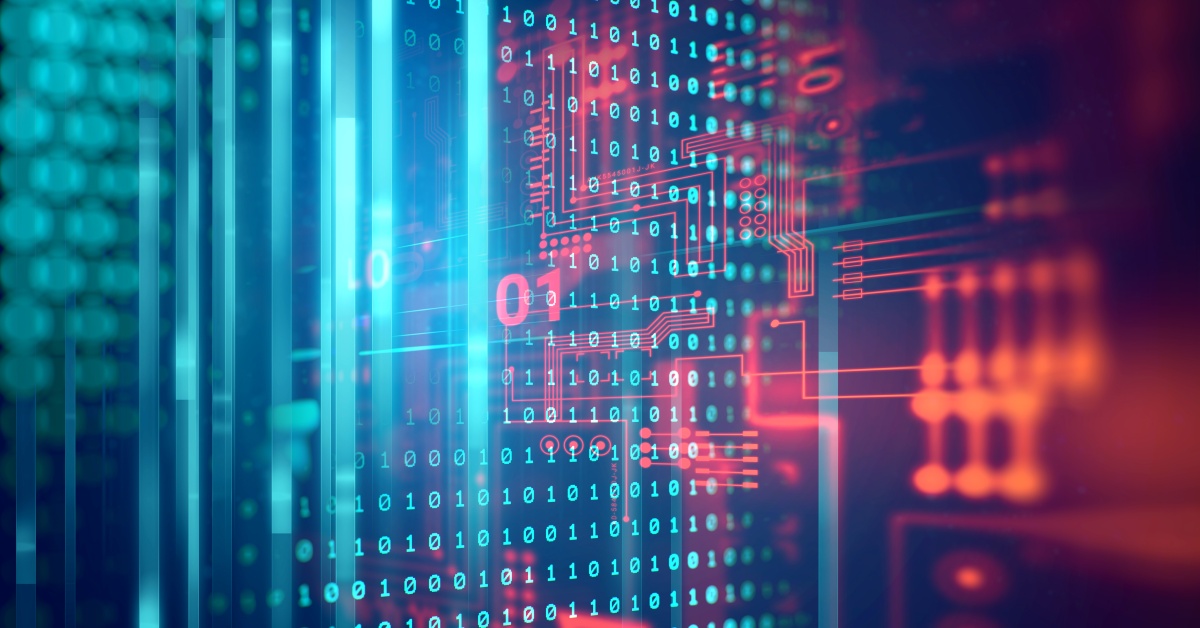 MOVEit Vulnerabilities: What You Need to Know | Symantec Enterprise Blogs MOVEit Vulnerabilities: What You Need to Know | Symantec Enterprise Blogs