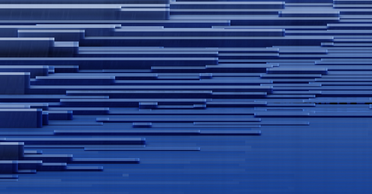 Am I Protected Symantec Enterprise Blogs