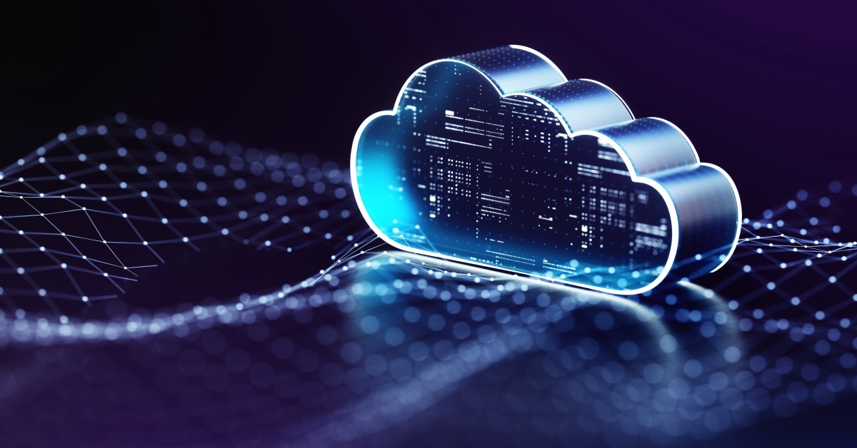 The Problems With Cloud Only | Symantec Enterprise Blogs