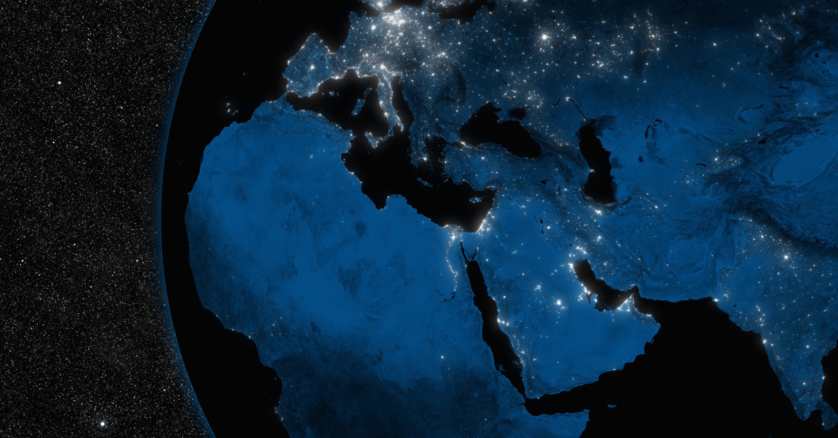 Crambus: New Campaign Targets Middle Eastern Government | Symantec ...