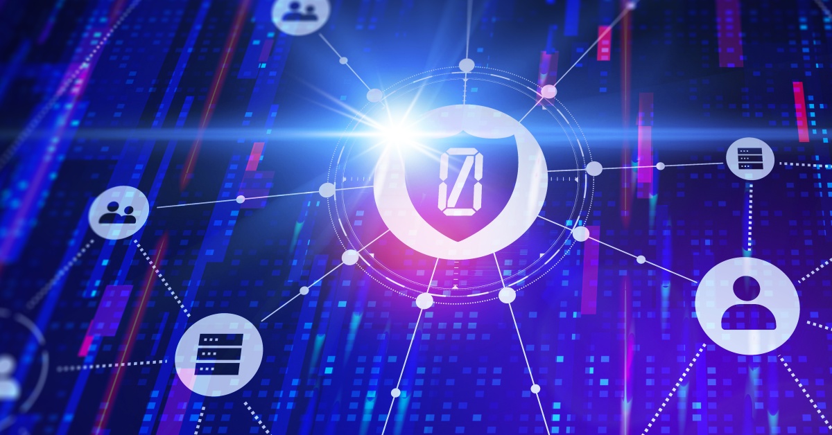 How to Successfully Implement Zero Trust Network Access (ZTNA ... How to Successfully Implement Zero Trust Network Access (ZTNA ...