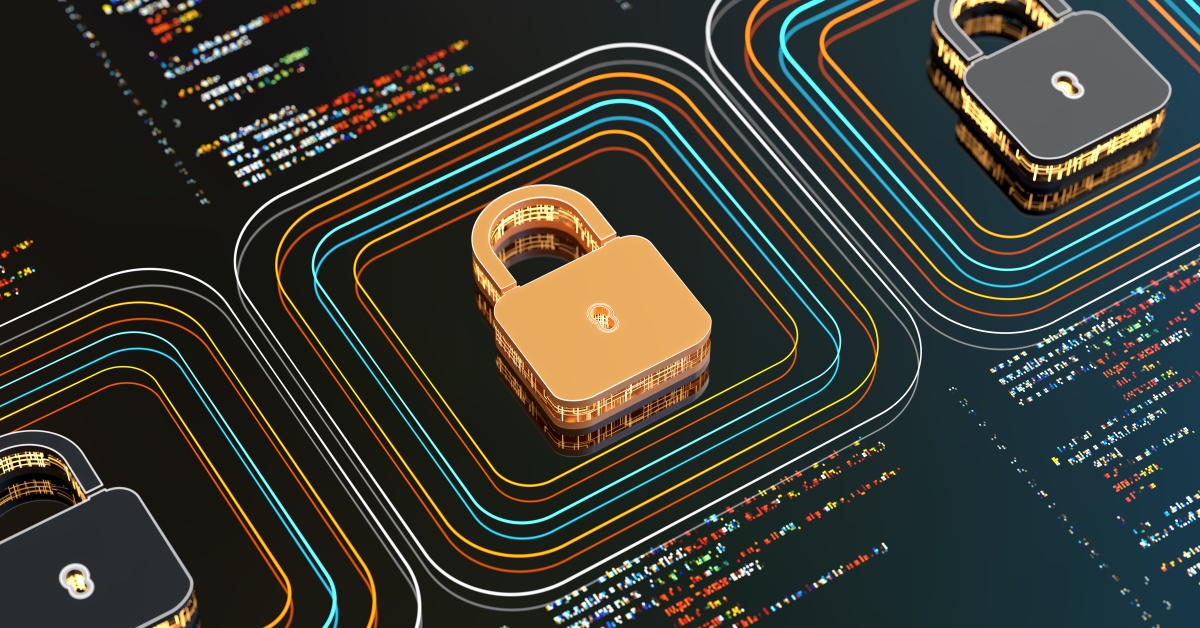 RansomHub: New Ransomware has Origins in Older Knight | Symantec ...