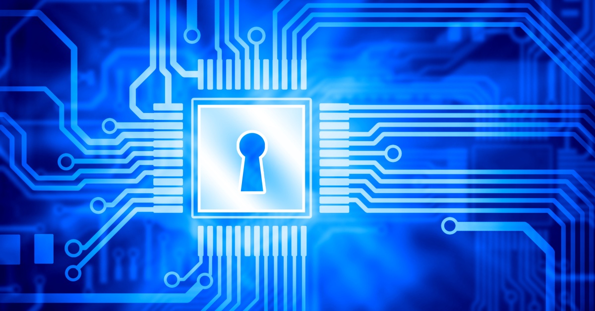 Shaping the Future of Cybersecurity Standards | Symantec Enterprise Blogs